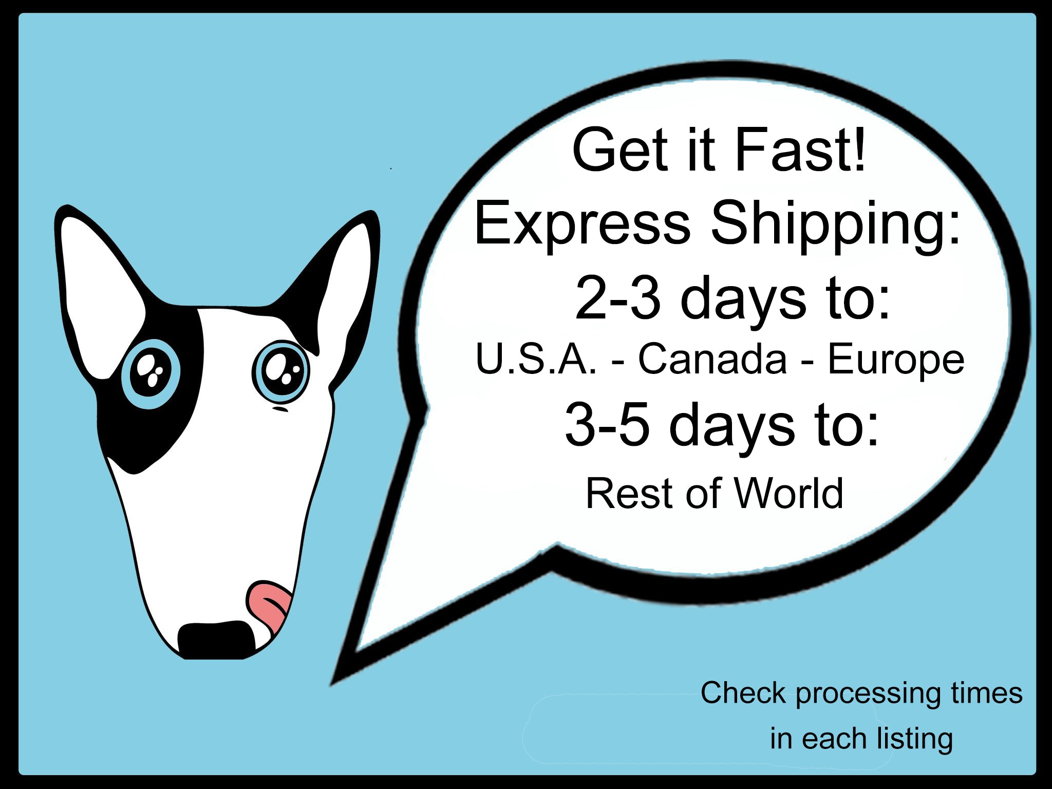 Leather Service Dog Harness with Fixed Rigid Handle– Yupcollars