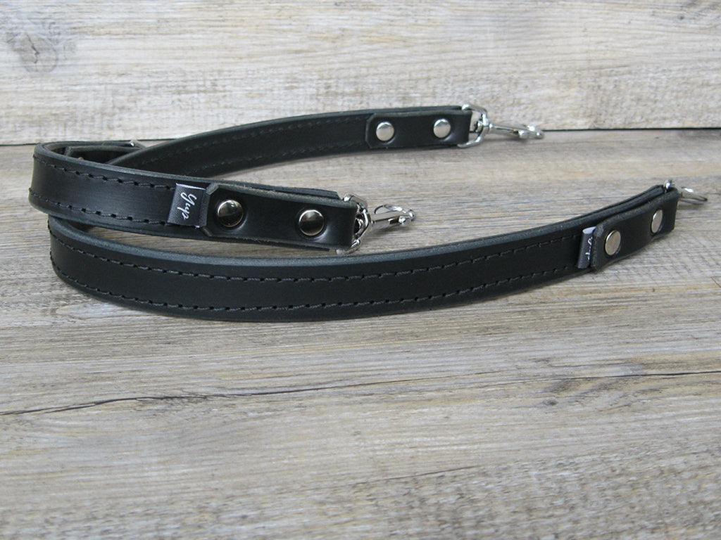 Custom Pulling Handle for Service Dog Harnesses– Yupcollars